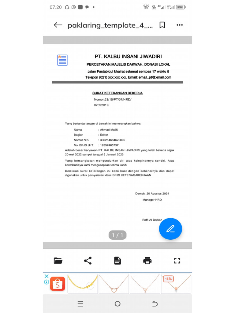 DOC-20241013-WA0000. | PDF