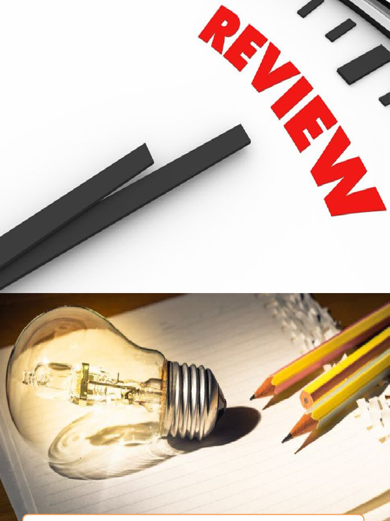 Modes of Paragraph Development | PDF