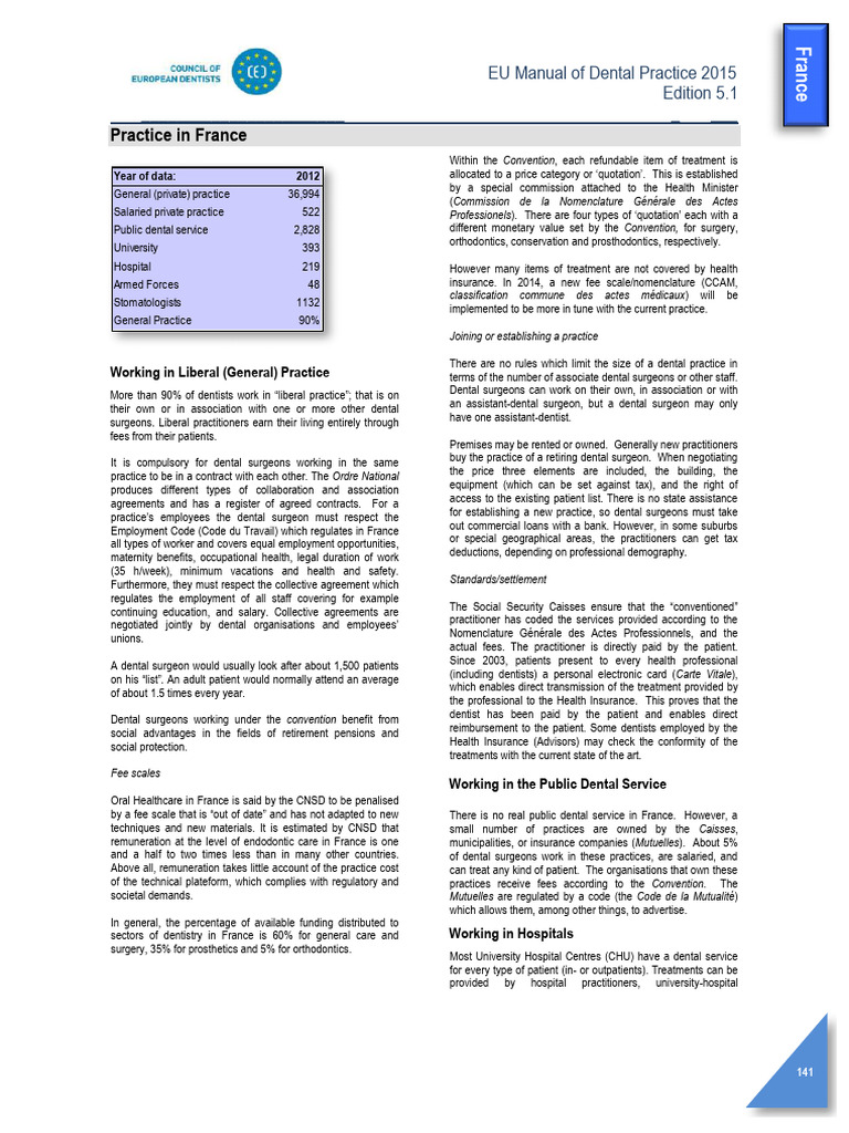 Ced Manual 2015 Compressed Ced02 | PDF