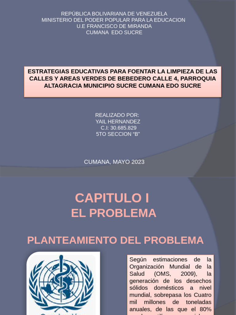 Yail Hernandez | PDF