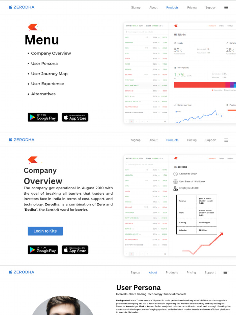 Merged Removed | PDF