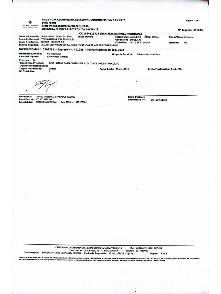 DOC-20241001-WA0000. | PDF