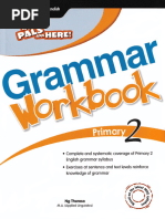 Casco Mathematics Tutor Primary 3A | PDF