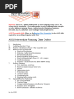 Agi 32 Lunch & Learn: 1) Introduction - Photometric Analysis | PDF ...
