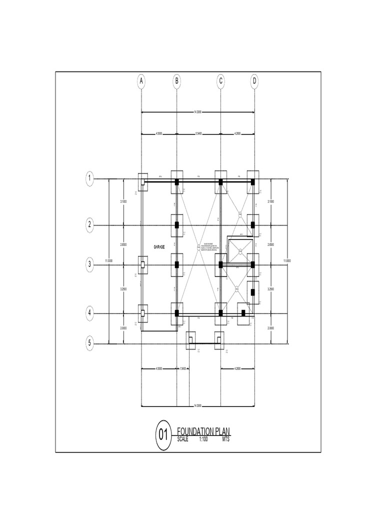 Drawing2 Layout1 | PDF