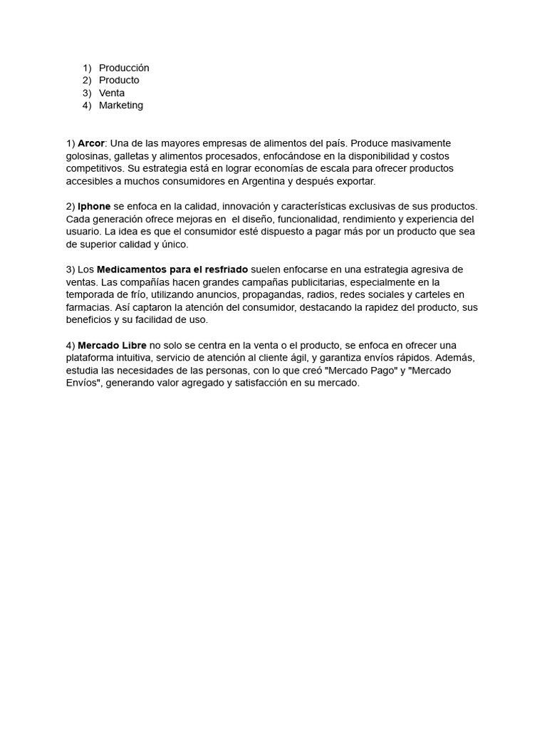 Enfoques TP Nticx | PDF