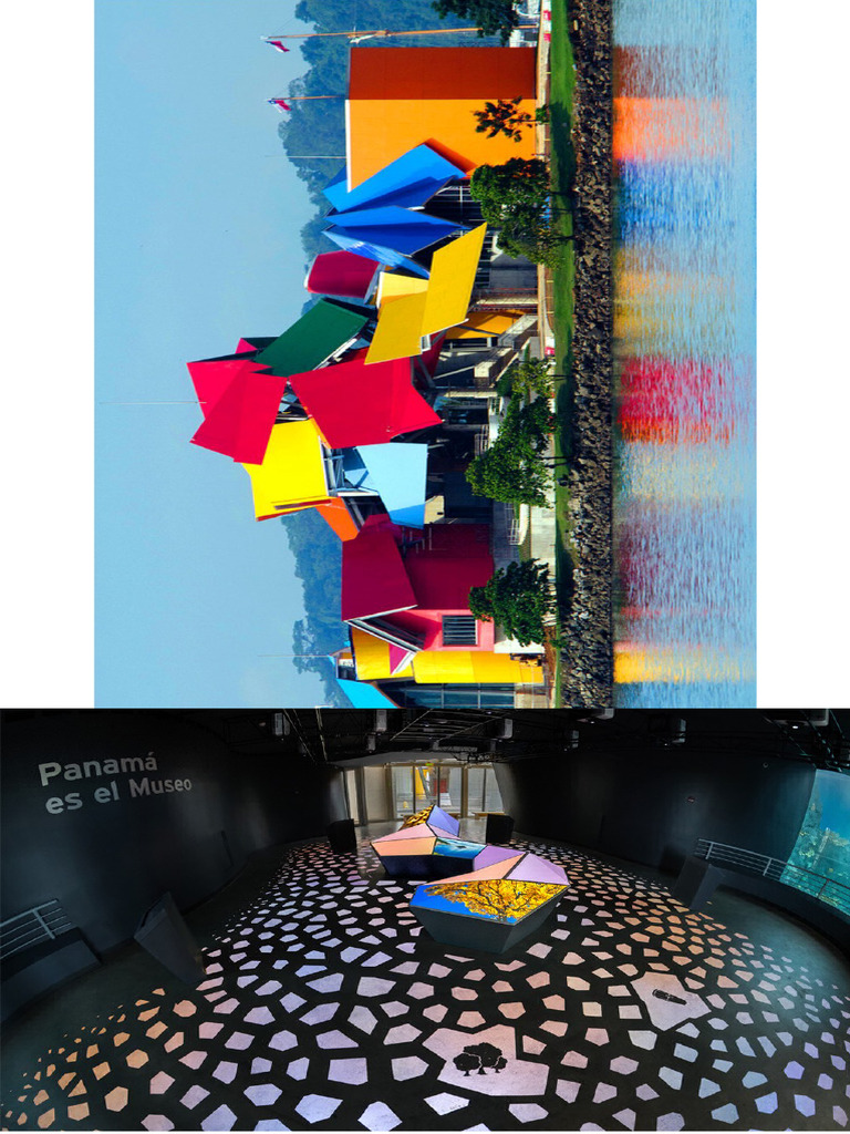 Despite the museum | PDF