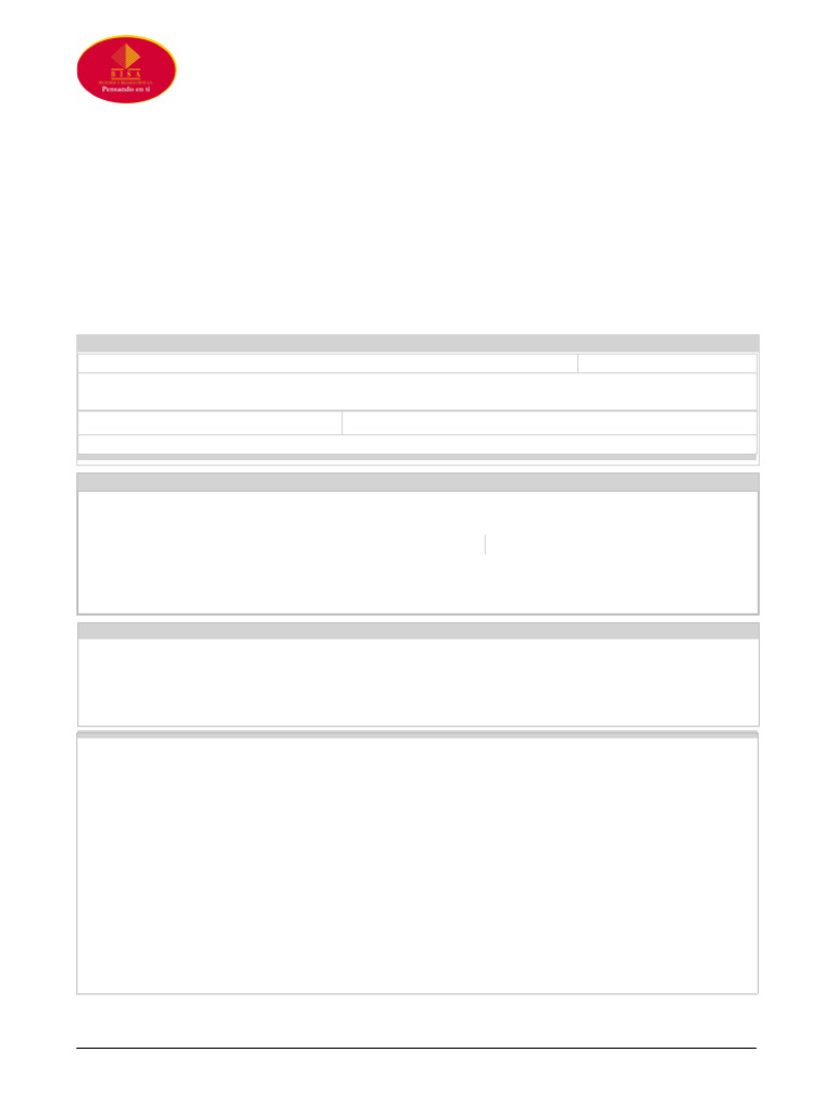 3000650 25 Viaje De Ida Pdf