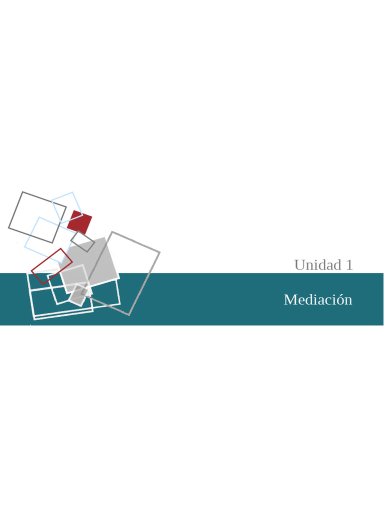 NMRL Unidad1 | PDF