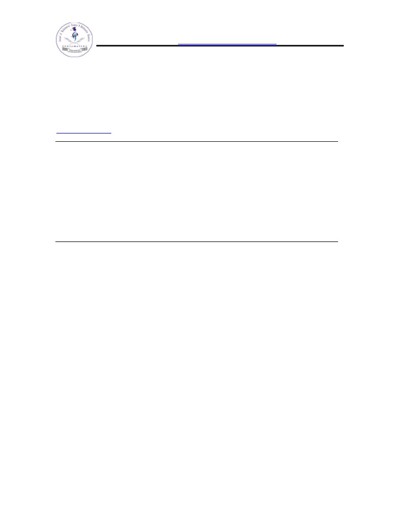 5865 15406 1 SM | PDF