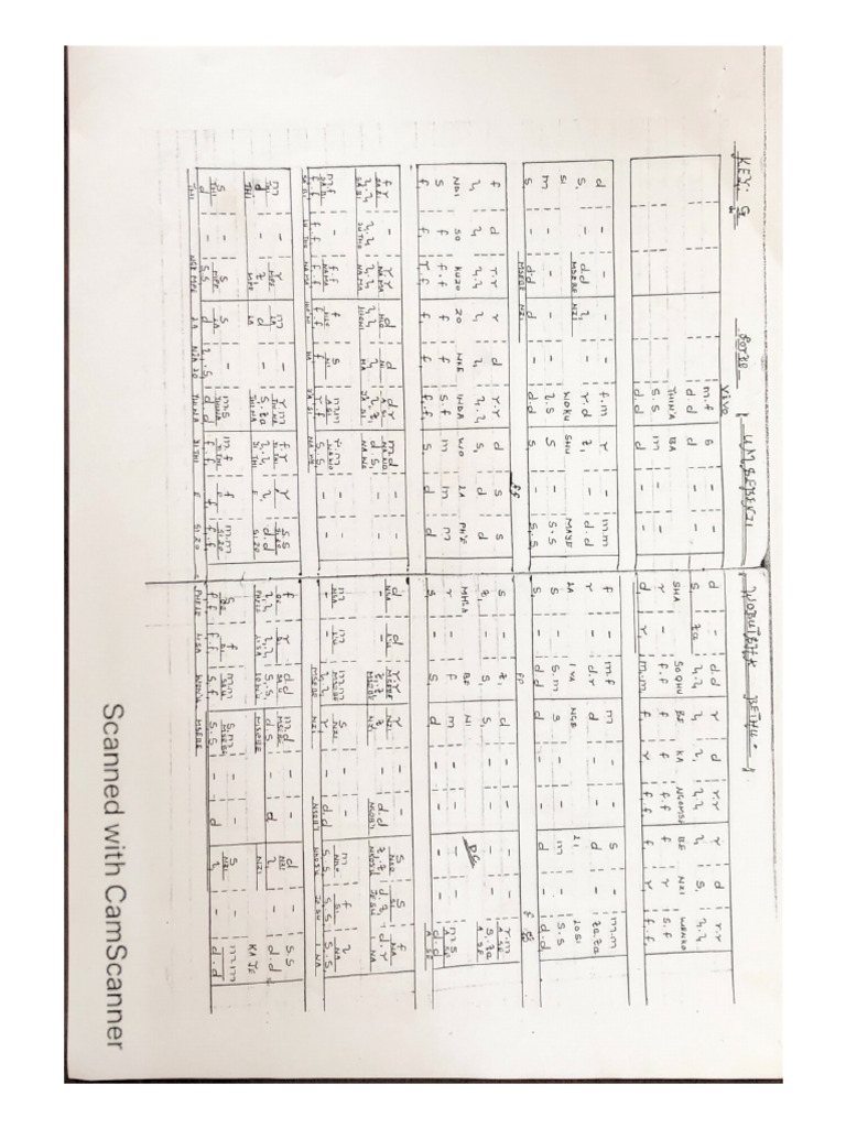 Scanned with CamScanner | PDF