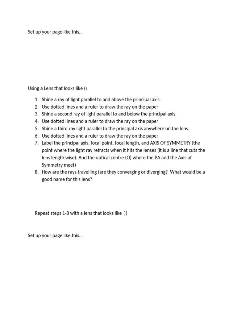 lenses-inquiry-pdf