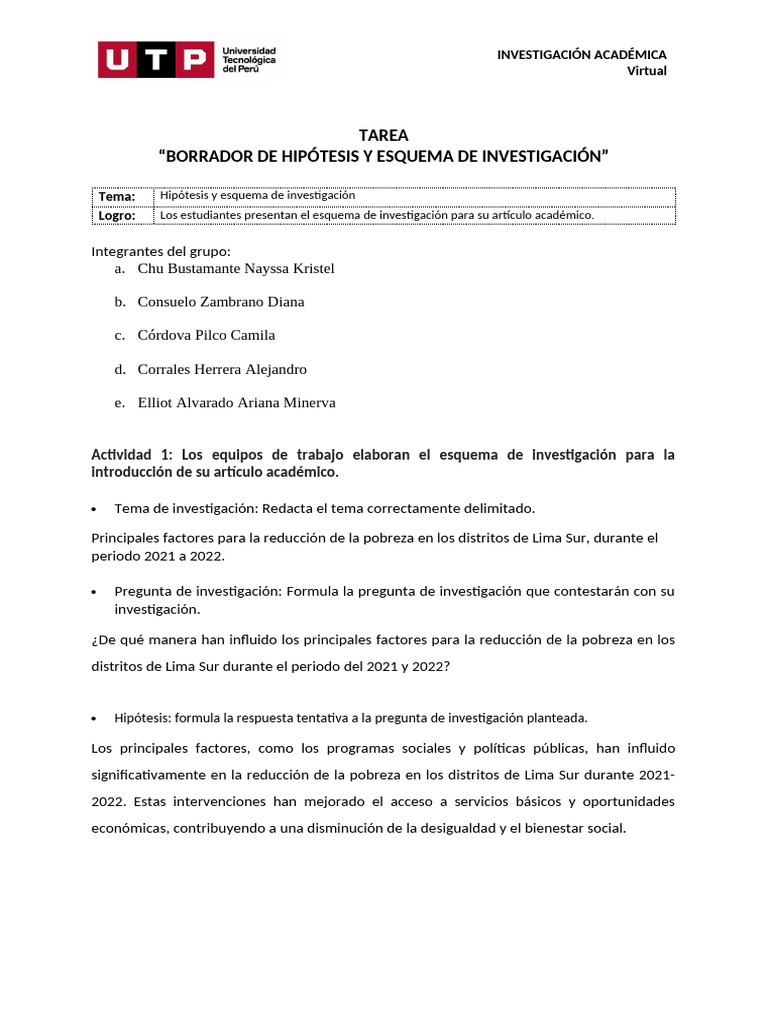 S7 Tarea Borrad DSBSKB | PDF