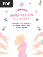 Prepare Level 2 - Practice Extra Answer Key | PDF