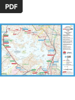 Lsbu Campus Map | PDF