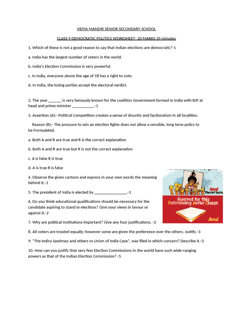 DP TEST 1 T3 | PDF