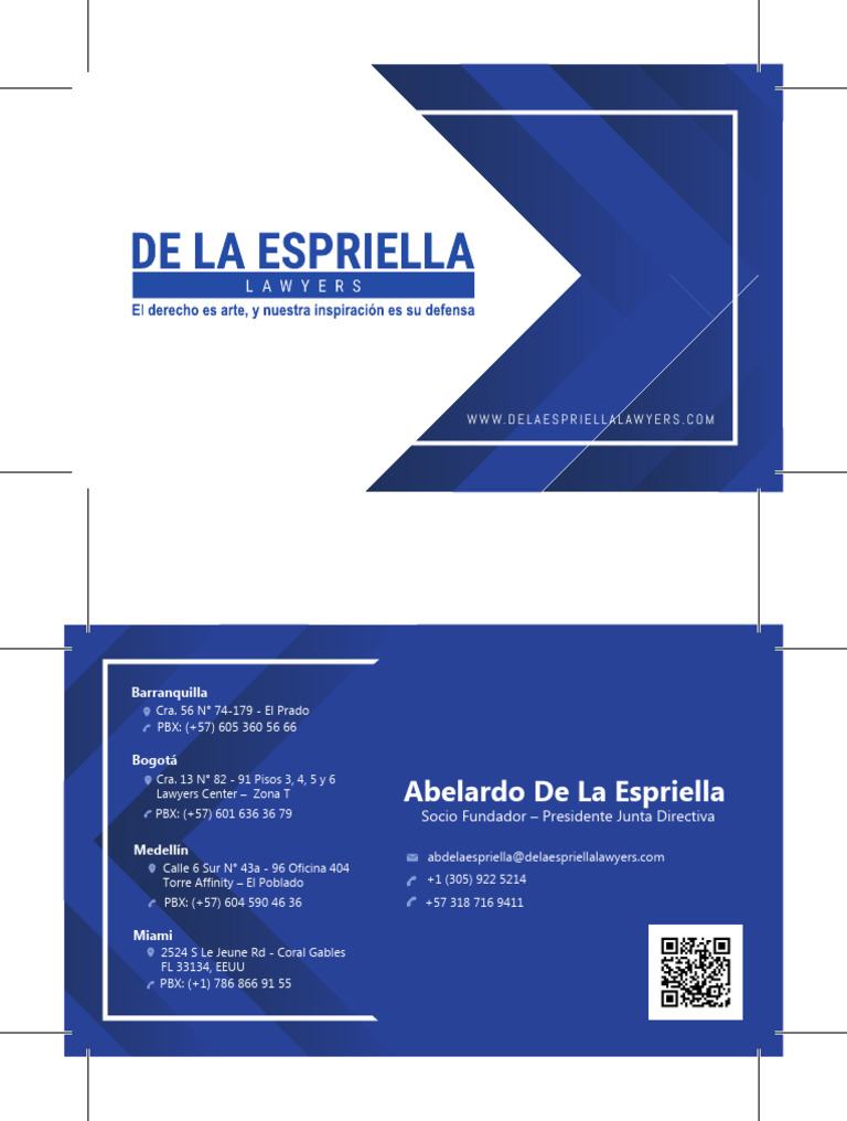 TP8 - DR Abelardo VF | PDF