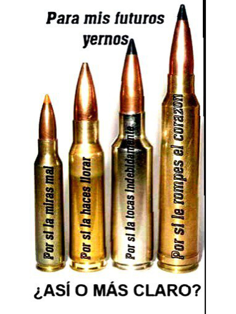 Image To PDF 20241012 20.22.40 | PDF