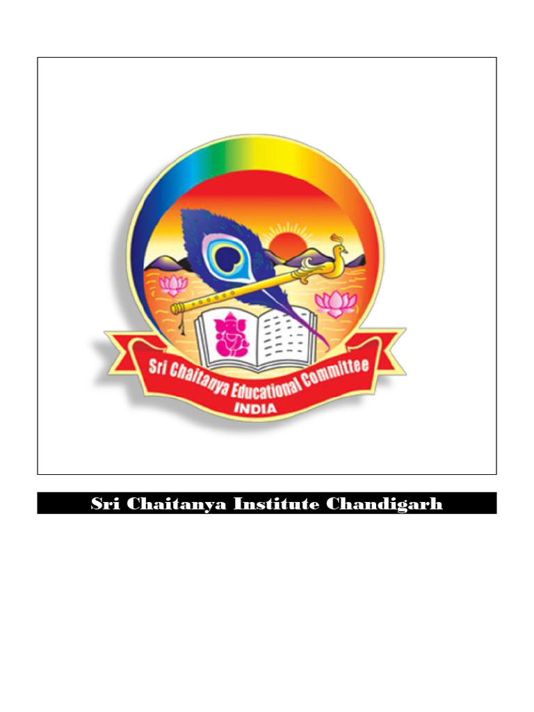 Differentiation 1 | PDF