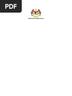 USECHH 2000 Regulations Overview | PDF | Dangerous Goods | Occupational ...