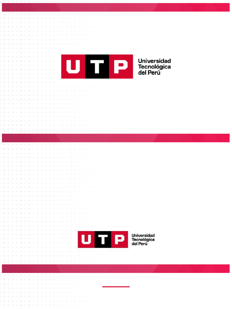 S08 - S1-Autoeficacia y Autorrealización | PDF
