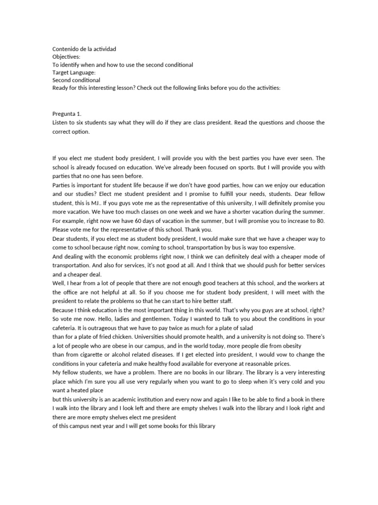 Libreta de Contabilidad | PDF