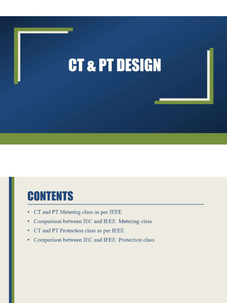 CT-PT | PDF