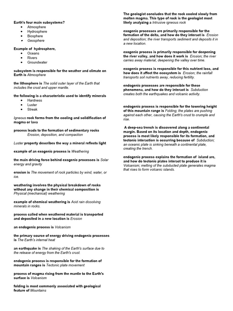 Research Paper | PDF