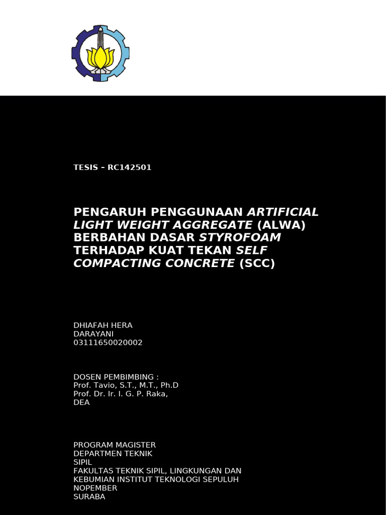 03111650020002-Master Thesis | PDF