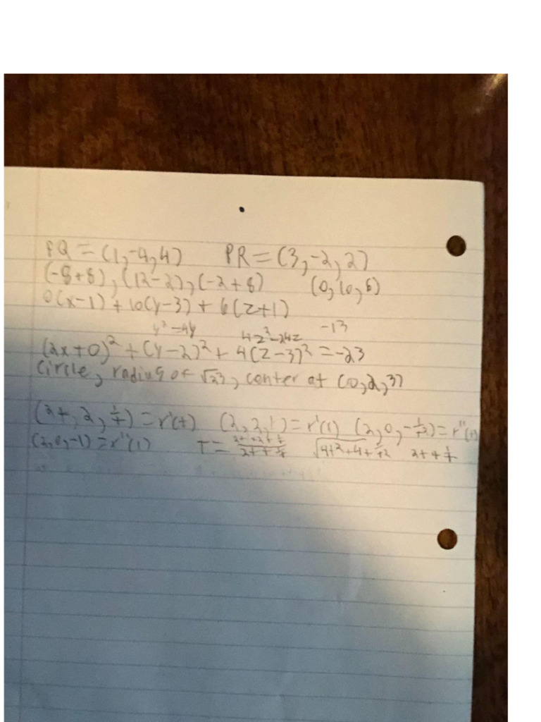 Untitled document (7) | PDF