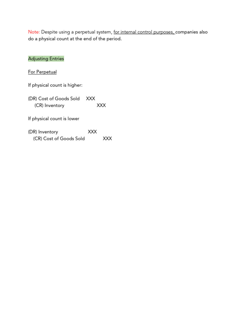 BA 99.1 Comprehensive Notes For Review | PDF