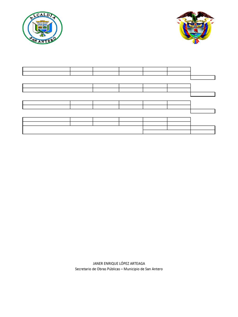 APU (5) | PDF