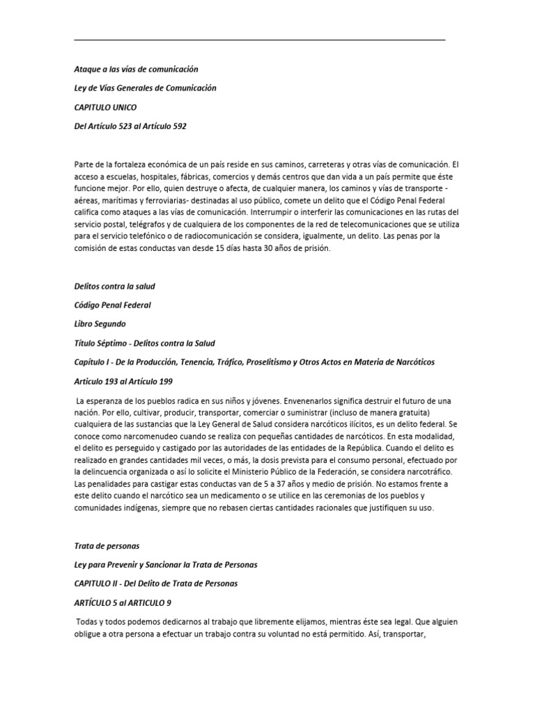 Tareas 20 07 24 | PDF