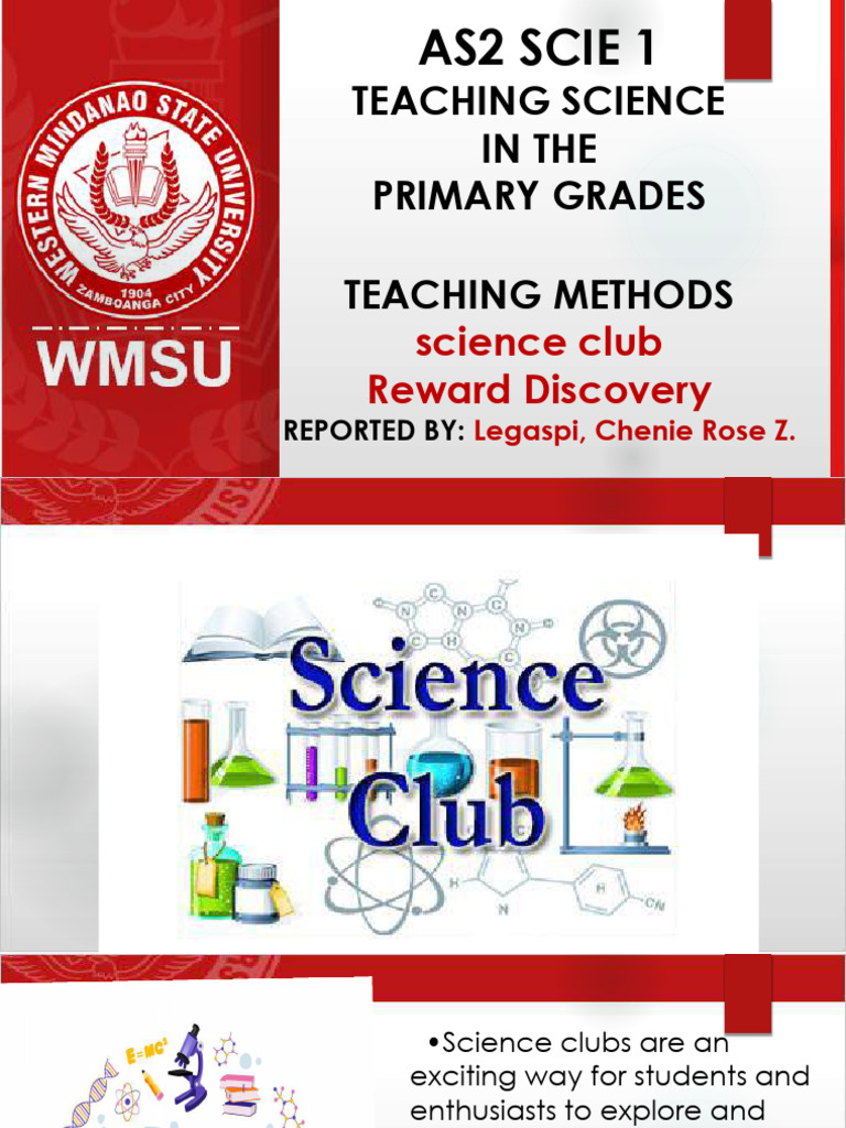 Science Midterm Coverage 074636 | PDF