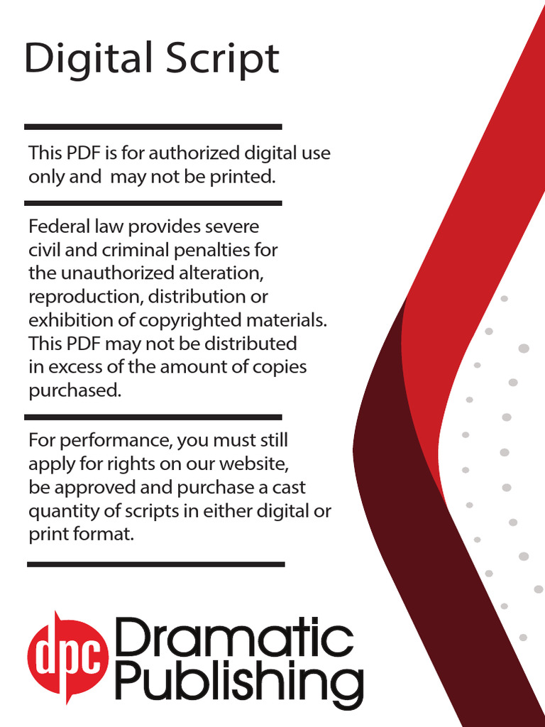 Why Do We Laugh w58 Digital Script | PDF