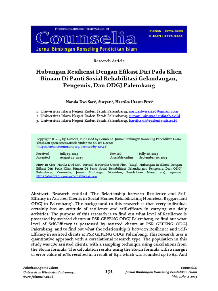 14 +Nanda+Dwi+Galley | PDF