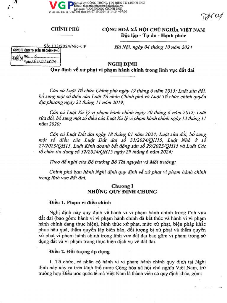 123 CP - Signed | PDF