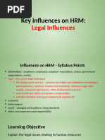 Fair Work Information Statement 2025 | PDF | Employment | Social Policy