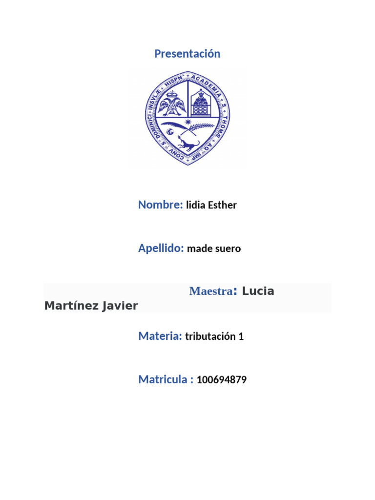 Made Lidia 100694879 | PDF | Business | Finance & Money Management