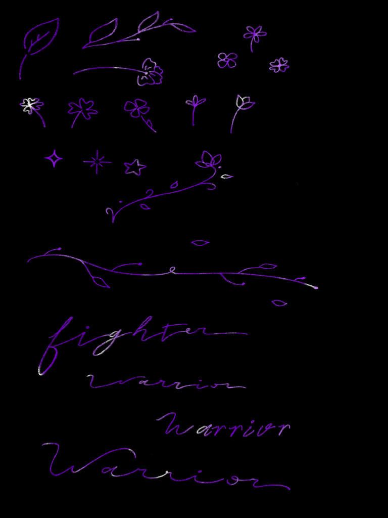 Purple | PDF