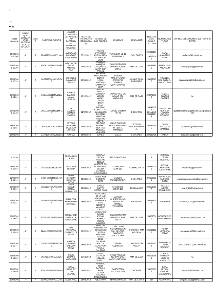 4A | PDF