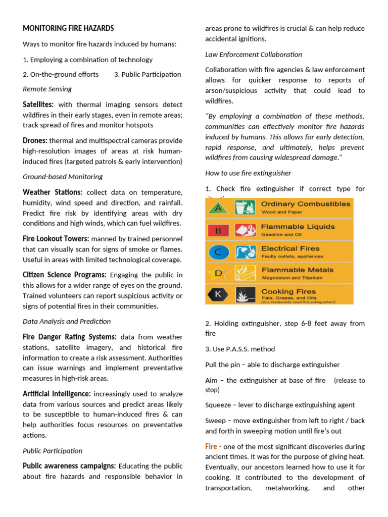 PhySci Reviewer (Finals) | PDF