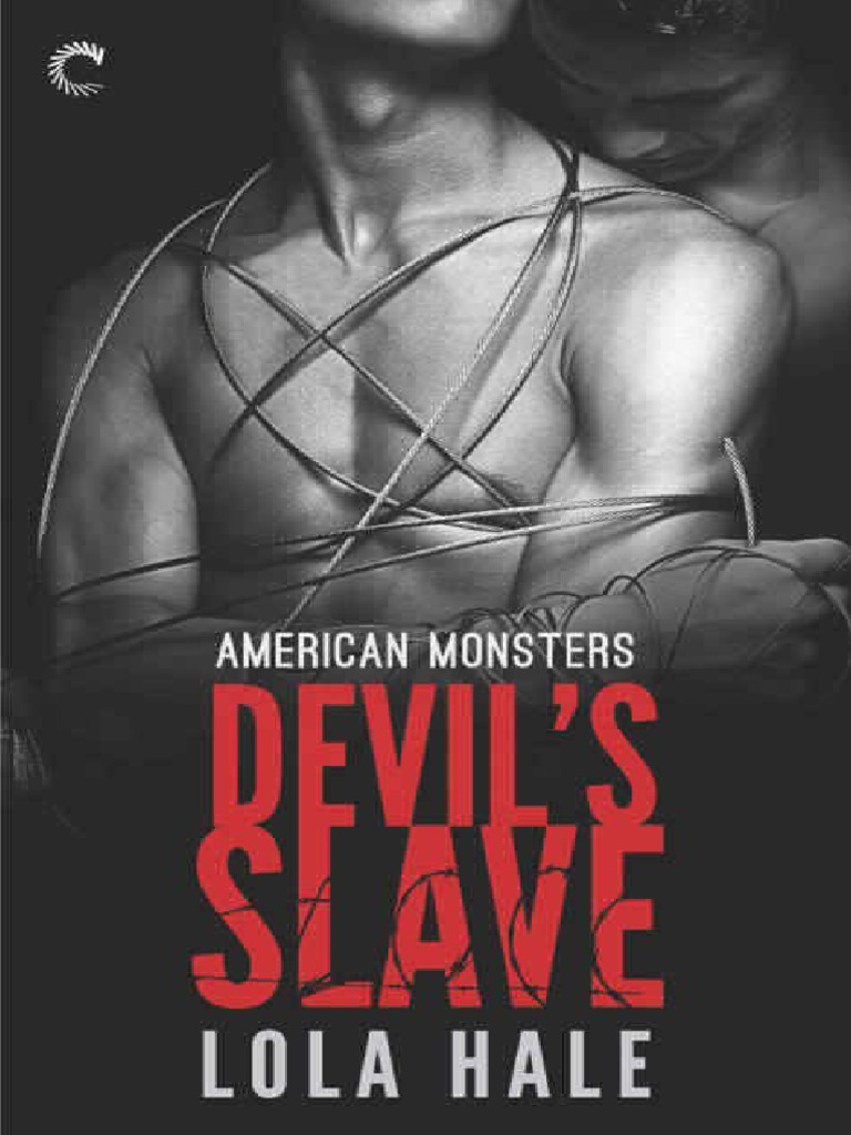 Devil's Slave - Lola Hale | PDF