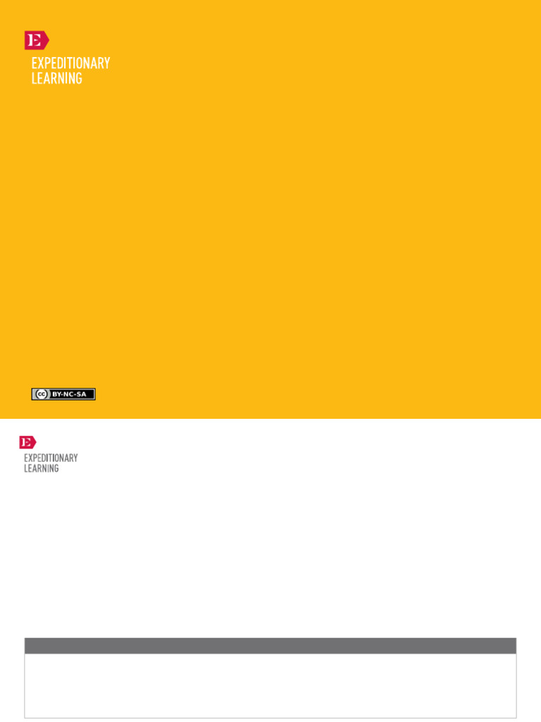 3m1.module | PDF 3m1.module | PDF