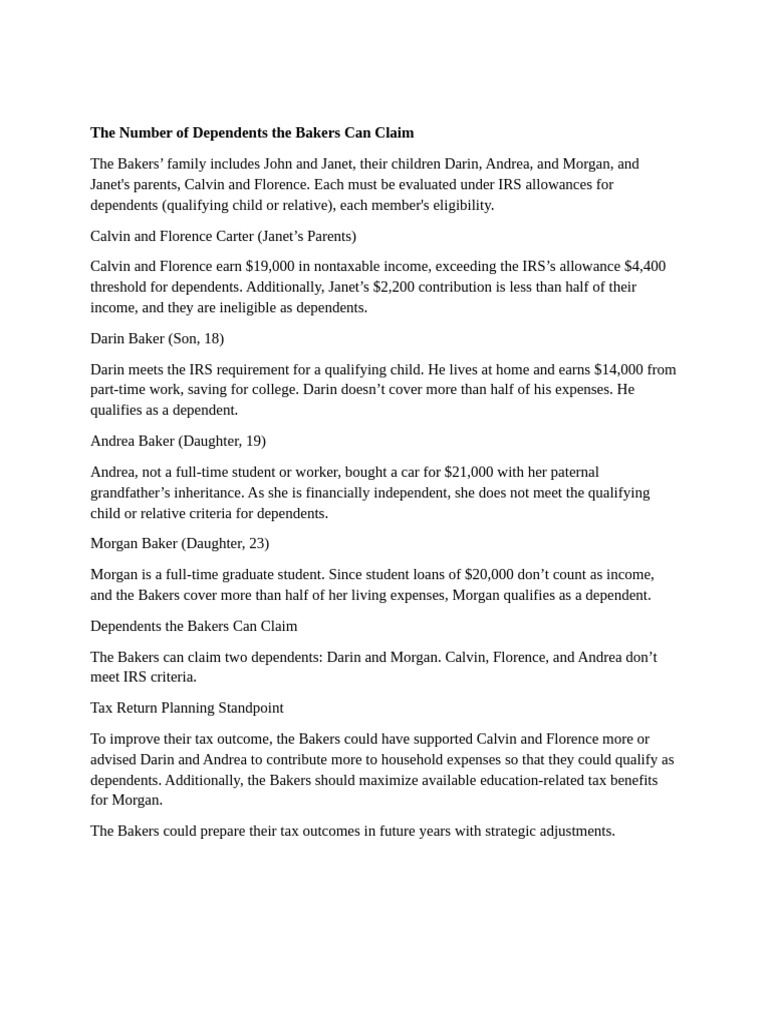 Research #2 ch3 | PDF