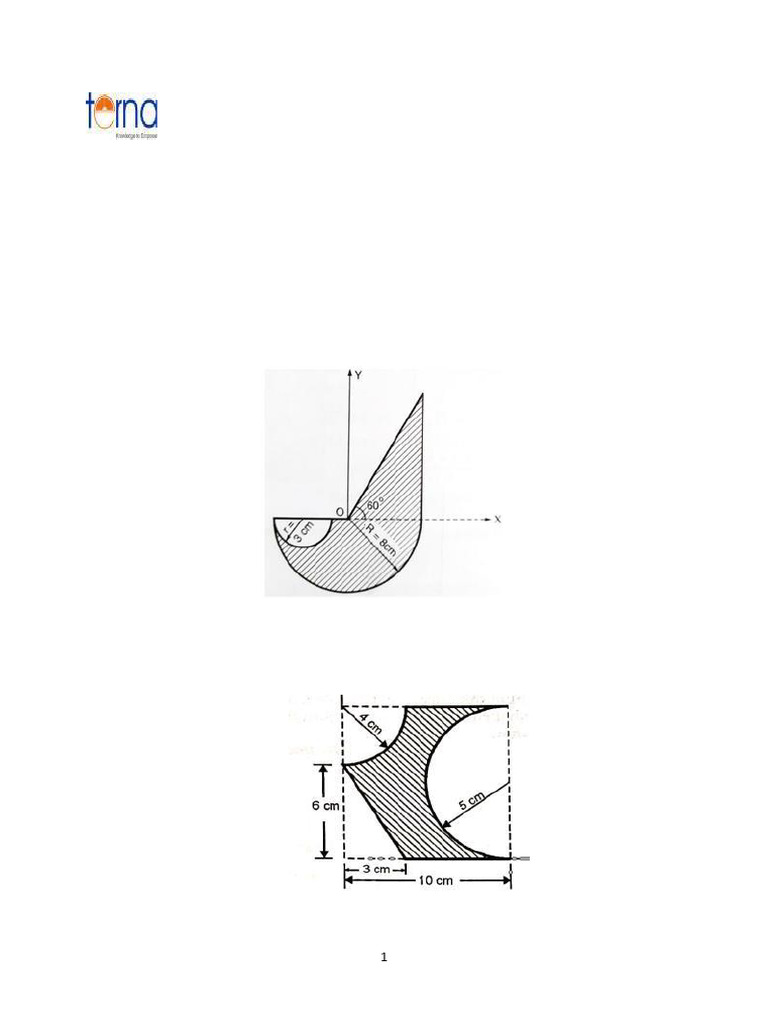 Assignment 3 - EM - Centroid | PDF
