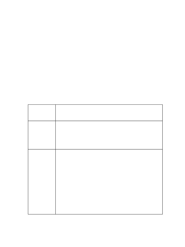 Rulli Al Vita Mahmudah Uts | PDF