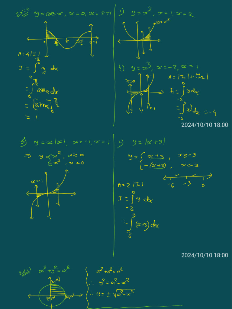 C 06 FB 5 Ce 59 | PDF