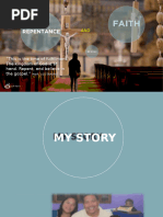 NAT Grade 6 Answer Sheet | PDF