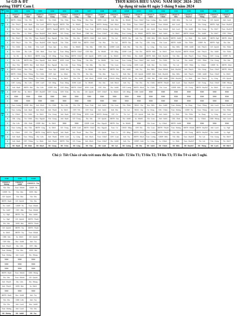 TKB_TUAN_SANG_TUAN_1_NAM_2024-_2025____1__8de9c | PDF